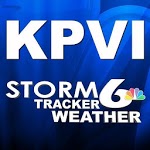 KPVI Storm Tracker Weather for PC - Free Download & Install on Windows ...