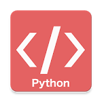 Python Programming Compiler for PC - Free Download & Install on Windows ...