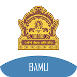 BAMU for PC - Free Download & Install on Windows PC, Mac