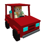 Personal Cars Mod Minecraft PE for PC - Free Download & Install on ...