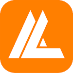 LAD WEATHER SMART GEAR for PC - Free Download & Install on Windows PC, Mac