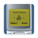 Snake Xenzia Classic for PC - Free Download & Install on Windows PC, Mac