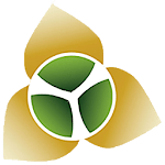 Larryta Express for PC - Free Download & Install on Windows PC, Mac