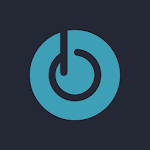 iovation Bank Demo for PC - Free Download & Install on Windows PC, Mac