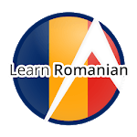 Learn Romanian Language for PC - Free Download & Install on Windows PC, Mac
