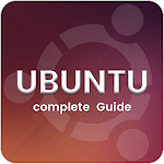 Learn UBUNTU Complete Guide for PC - Free Download & Install on Windows ...