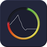 HealthMonitor-Linktop for PC - Free Download & Install on Windows PC, Mac