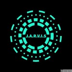 JARVIS - Artificial intelligence & voice assistant for PC - Free ...