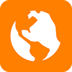 Pure Browser - Fast & Video download & Ad Blocker for PC - Free ...