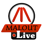 Malout Live for PC - Free Download & Install on Windows PC, Mac