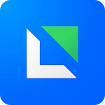 Livongo for PC - Free Download & Install on Windows PC, Mac