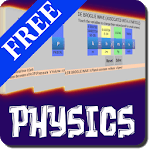 Interactive Physics for PC - Free Download & Install on Windows PC, Mac