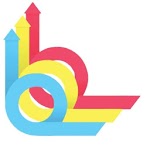 Loadlink for PC - Free Download & Install on Windows PC, Mac