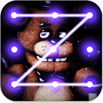 Lock Screen For Freddy Night for PC - Free Download & Install on ...