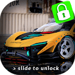 Street Racing Car Lock Screen & Wallpapers for PC - Free Download ...
