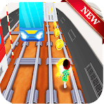 SubSurf Way Police Runner for PC - Free Download & Install on Windows ...