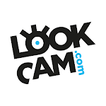 lookcam.com - watch live cams for PC - Free Download & Install on ...
