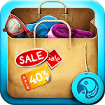 Shopping Mall Hidden Object Game – Fashion Story for PC - Free Download ...