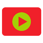 Spotube for PC - Free Download & Install on Windows PC, Mac