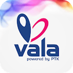 Vala for PC - Free Download & Install on Windows PC, Mac