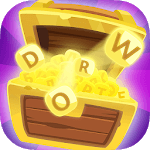 Chest Of Words - word search for PC - Free Download & Install on ...