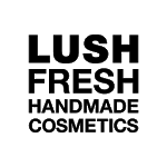 Lush Cosmetics for PC - Free Download & Install on Windows PC, Mac