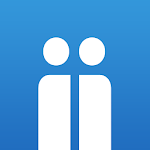 Fiix Mobile for PC - Free Download & Install on Windows PC, Mac