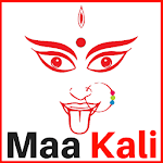 Maa Kali Chalisa Navratri for PC - Free Download & Install on Windows PC, Mac
