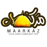 Maarkaz for PC - Free Download & Install on Windows PC, Mac
