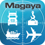 Magaya Track2Go for PC - Free Download & Install on Windows PC, Mac