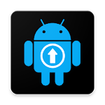 APK EXTRACTOR PRO for PC - Free Download & Install on Windows PC, Mac