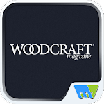 Woodcraft Magazine for PC - Free Download & Install on Windows PC, Mac