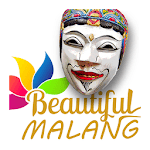Beautiful Malang for PC - Free Download & Install on Windows PC, Mac