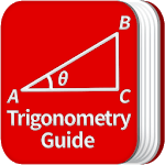 Trigonometry Guide for PC - Free Download & Install on Windows PC, Mac
