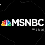 MSNBC Live News App for PC - Free Download & Install on Windows PC, Mac