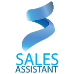 Sales Assistant for PC - Free Download & Install on Windows PC, Mac