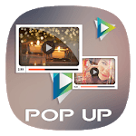 Pop Up Video Player for PC - Free Download & Install on Windows PC, Mac