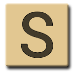SCRUBBLE - word game for PC - Free Download & Install on Windows PC, Mac