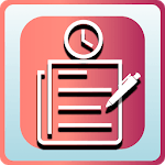 Appointment Manager Free for PC - Free Download & Install on Windows PC ...