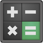 Kalkulator for PC - Free Download & Install on Windows PC, Mac