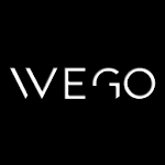 WEGO for PC - Free Download & Install on Windows PC, Mac