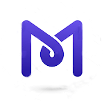 Match Dating - Meet Singles for PC - Free Download & Install on Windows ...