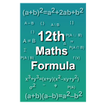 HSC All maths formula for PC - Free Download & Install on Windows PC, Mac