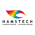 Hamstech Student Portal for PC - Free Download & Install on Windows PC, Mac