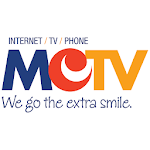 MCTV for PC - Free Download & Install on Windows PC, Mac