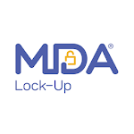 MDA Lock-Up for PC - Free Download & Install on Windows PC, Mac