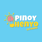 Pinoy Henyo Extreme for PC - Free Download & Install on Windows PC, Mac