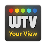 WTV YourView for PC - Free Download & Install on Windows PC, Mac