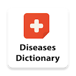 Diseases Dictionary for PC - Free Download & Install on Windows PC, Mac