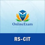 RKCL RSCIT ONLINE EXAM APP for PC - Free Download & Install on Windows ...